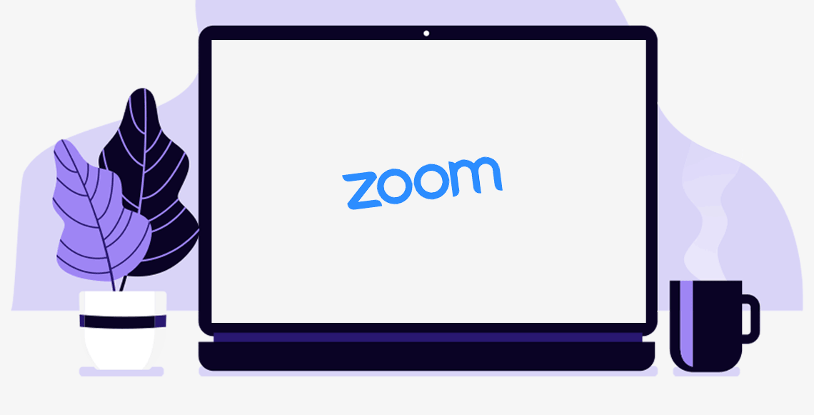 Maximize Your Zoom Meetings with Expert Tips